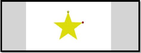 Membuat Animasi Shape Tween Di Adobe Flash