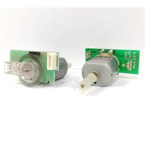 Hp 1005 Ccd Scanner Motor At Rs 175 Piece Scanner Parts In Mumbai Id 2849751531312