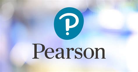 Pearson hikes grade boundaries for BTEC Tech Awards