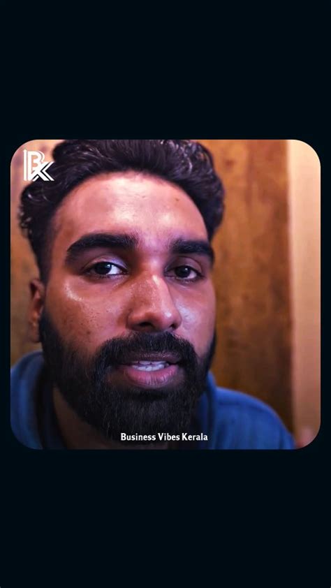 വാക്കുകൾ 📈🔥 Disclaimer 📌this Photo Video Or Audio Is Not