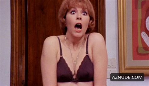 Daniela Giordano Nude Aznude