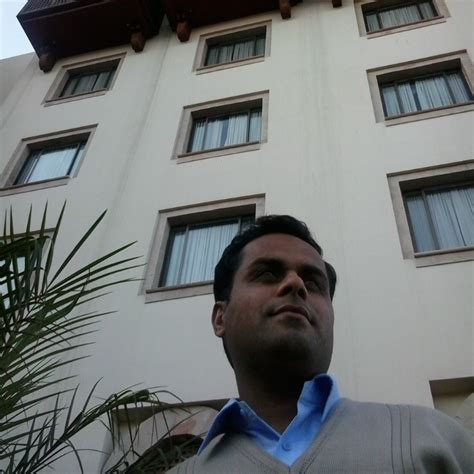 Dr Zulfiqar Ali Assistant Professor Comsats University Islamabad