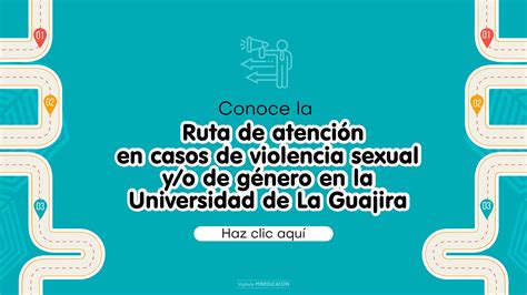 Ruta De Atención En Casos De Violencia Sexual Yo De Género En La