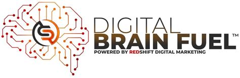 Join The Redshift Revolution