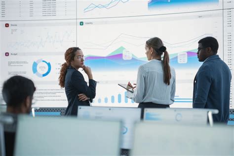 Practical Applications Of Ai Real World Use Cases In Business