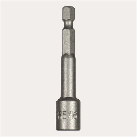8mm Hex Socket Roof Sheets Online