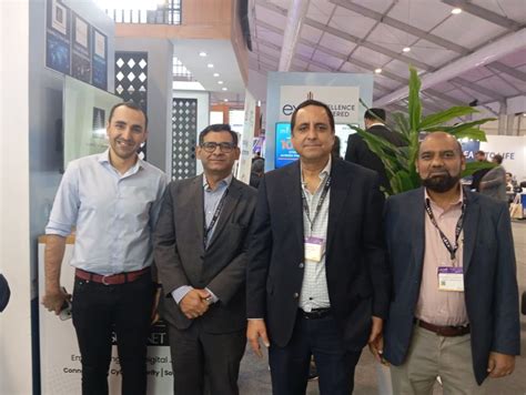 Supernet Limited On Linkedin Supernetleap24 Supersecureleap24