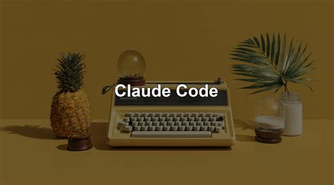 Vibe Coding With Cursor Ai With Examples By Chris Dunlop Realworld Ai Use Cases Medium