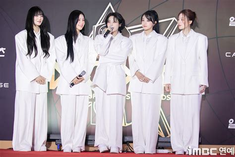 [움짤] 전소연 역대급 스타일링 예쁨 업