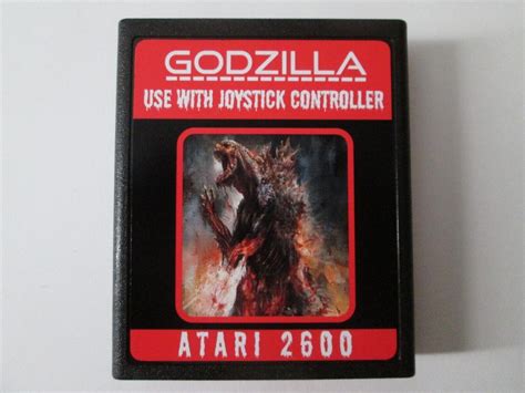 Collecting For The 2600 Page 15 Atari 26007800 Atariage Forums Collecting For The 2600 Page 15 Atari 26007800 Atariage Forums