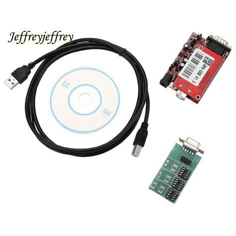 Upa Usb Programmer Diagnostic Tool Upa Usb Ecu Chip Tuning Programmer Upa Usb V13 For 2014