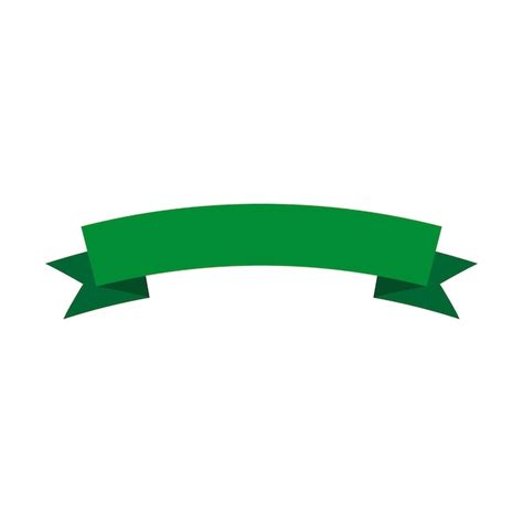 Faixa Verde Png Imagens Download Grátis No Freepik