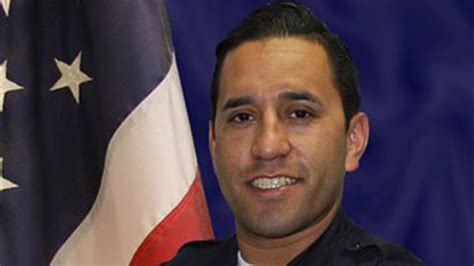 2 Young Men Teen Arrested In Deadly Shooting Of Los Angeles Cop In