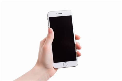 「スマホ疲れに関する意識調査」 使用目的3位「動画コンテンツの視聴」、2位「ニュースチェック」を上回った1位は？ 男女500人の本音 オトナンサー