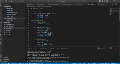 Simanga Mchunu On Linkedin 100daysofcode