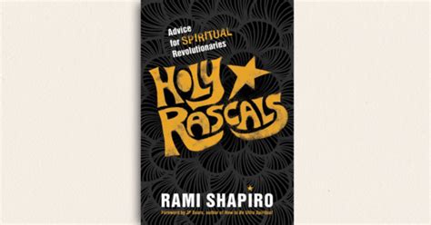Review Holy Rascals Lions Roar