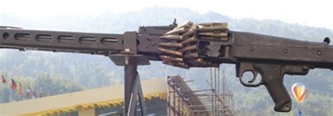 Ma 15