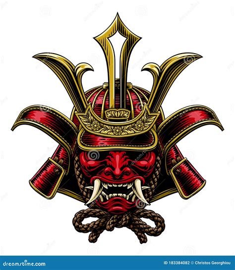 Shogun Cartoons Illustrations And Vector Stock Images 1892 Pictures To
