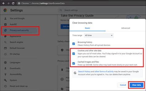 fix gmail emails not showing body [tested methods 2024]