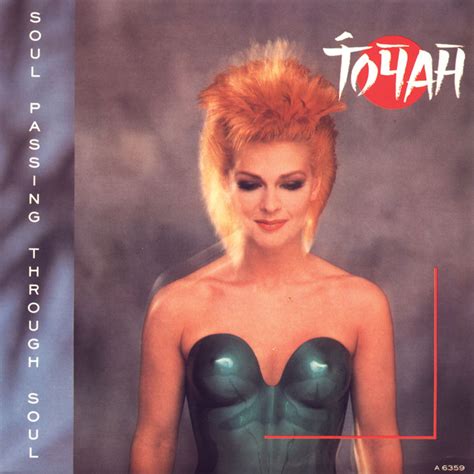 Music Toyah Willcox The Official Website