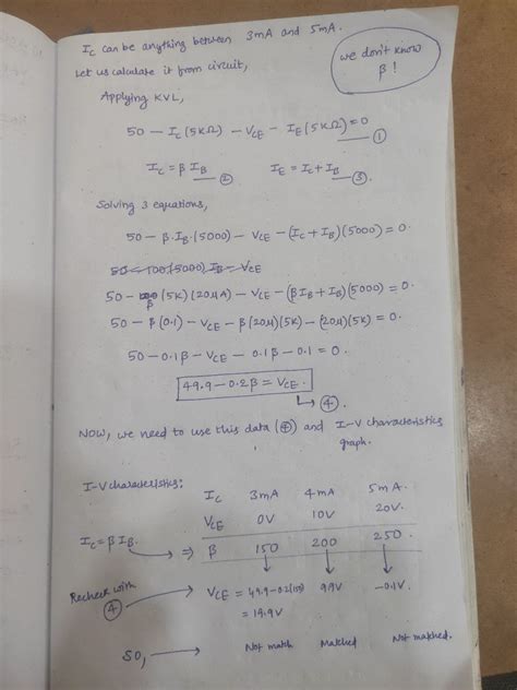 [solved] Question 1 Find The Relationship Between Rb1 And Rb2 And A Range Course Hero