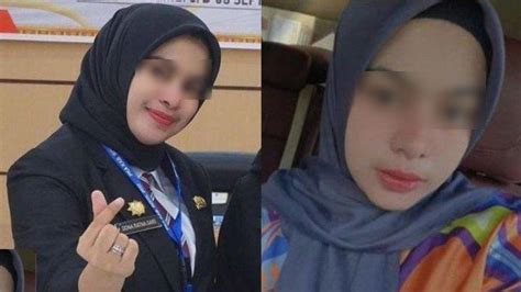 Kepergok Ngamar Wabup Rokan Hilir Alibi Antar Obat Ke Kabid Dispenda