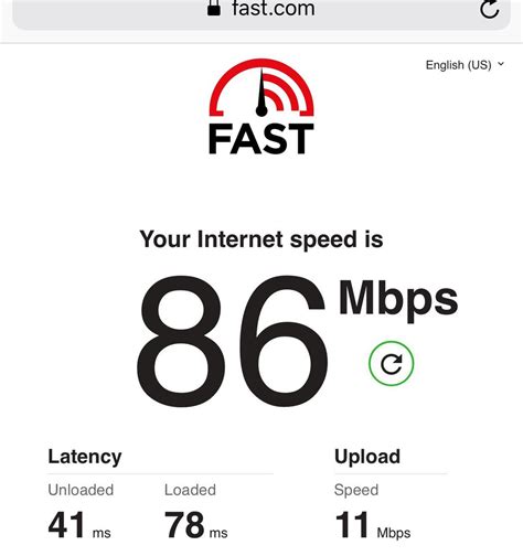 Starlink Unreliable Speeds R Starlink