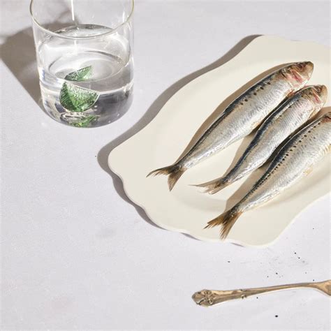 Maison Balzac Gin And Tonic Glasses Island Collective