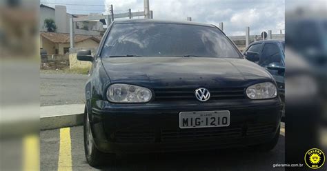 Perseguição Termina Com Um Criminoso Morto E Outro Preso Galera Mix
