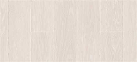 강그린 프로 바닐라 크림 Fmkgp012 B009500sw 규격사이즈 Lx 지인 바닥재주거