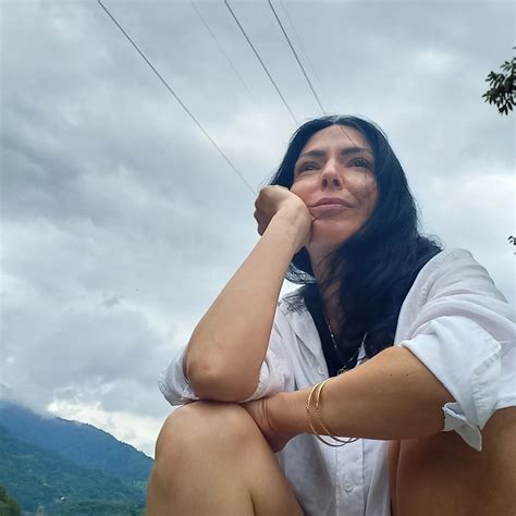 מורן ירוחם כהן