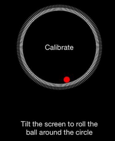 How To Calibrate Iphone Battery And Screen Step By Step Guide Mobipicker