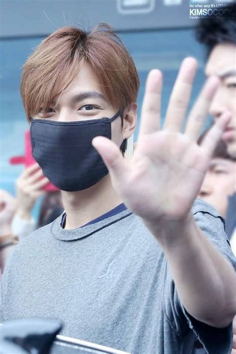 Lmh Le Min Hoo Lee Min Ho Kdrama Lee Min Ho Photos Won Ho Actor