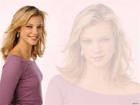🔥 50 Amy Smart Wallpapers Hd Wallpapersafari
