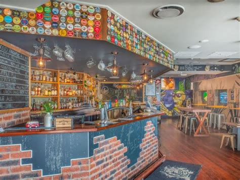 13 Mooloolaba Esplanade Sold The Hotel Conversation