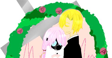 こいせか】 【こいせか】愛しい君【恋愛交流】 ﾋﾄﾄｾゆったりのイラスト Pixiv