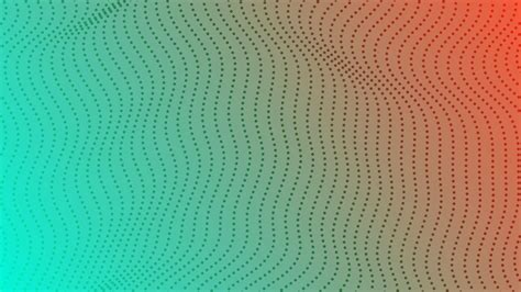 Halftone Gradient Background With Dots 32323378 Vector Art At Vecteezy