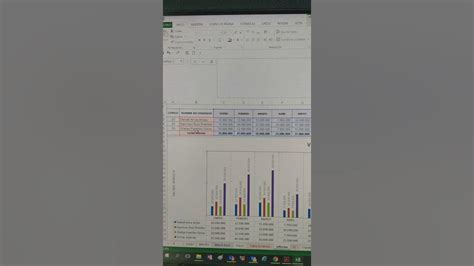 tutorial 4 youtube
