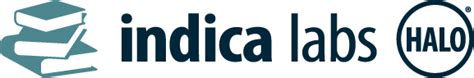 Halo Link Collaborative Image Management Online Learning Portal