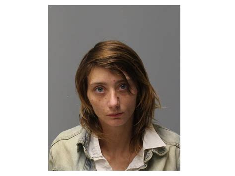 Authorities Identify Woman Found Dead Christmas Day Along Rt1 Mercer