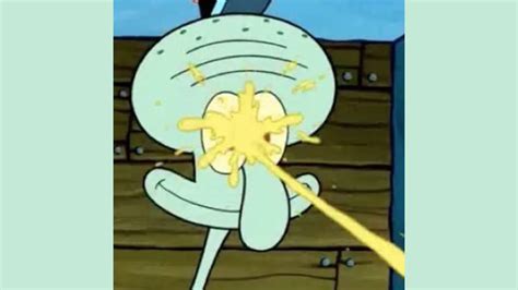 Cursed Spongebob 3 Youtube