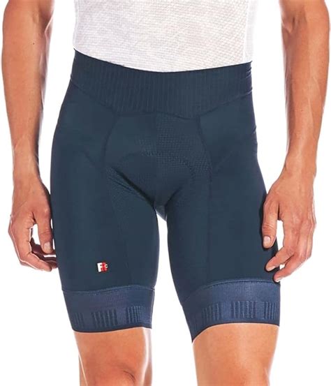 30 Best Padded Bike Shorts For Cycling In 2024