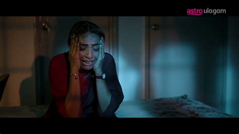 Kalyaanam 2 Kaathal S2 Trailer Youtube
