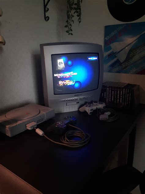 Rate My Modernretro Setup Rpcmasterrace