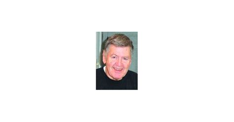 Robert Davis Obituary 1940 2023 Wakefield Ri Southern Rhode