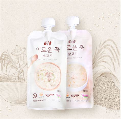 모바일페이지테스트 서창산업주식회사