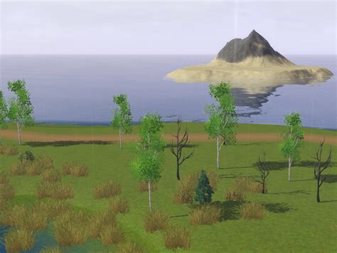 Sims 3 Kenton Non Adult World Downloads The Sims 3 Loverslab