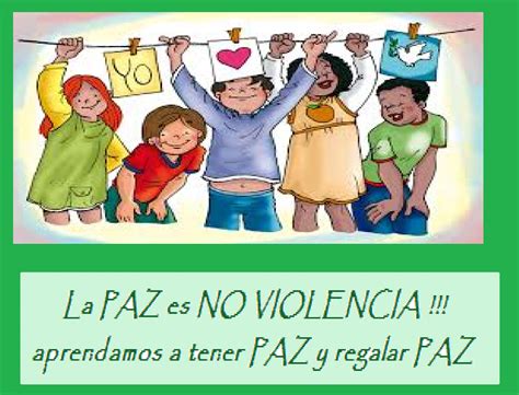 Putitas En La Escuela Telegraph
