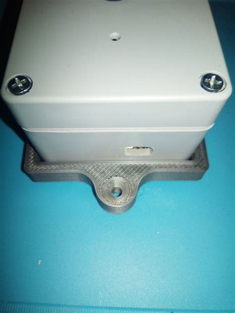 Improved Mobile Intercom With A6 Module And Arduino Pro Mini 4 Steps