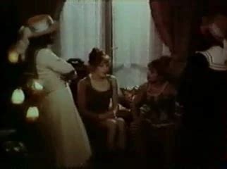 Free Bordel Porn Videos Xhamster